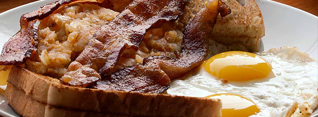 Order Online - Estrella Azteca