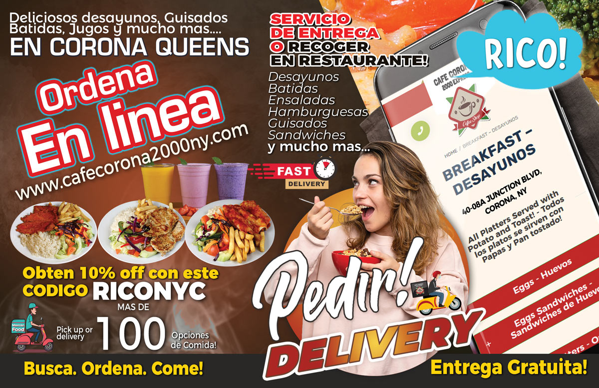 Order Mexican Food Online - Estrella Azteca